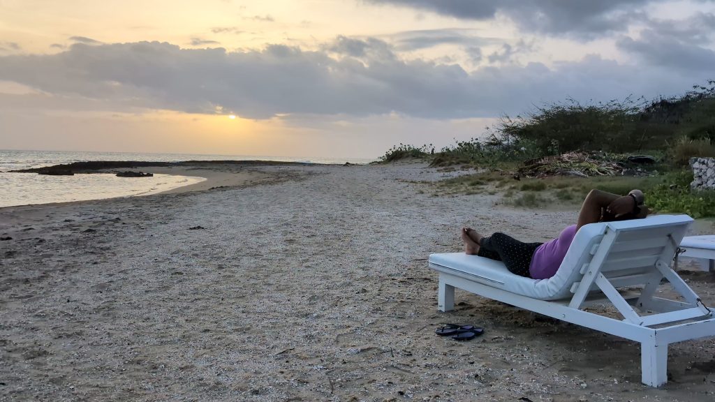 Lashings Beach Club and Hotel: The Ultimate Chill Spot in Treasure ...